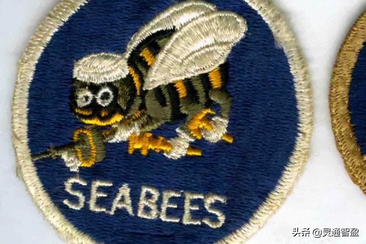 U.S. Navy Sea Bees: Important things you need to know about a busy ...