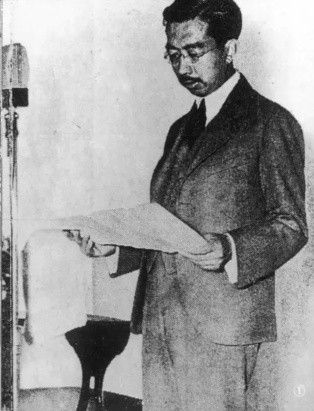 How hateful is Yan Xishan?70 years ago, the important war criminal ...