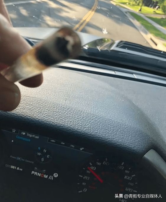 Biden's son was exposed to speeding cars, taking drugs and dating ...