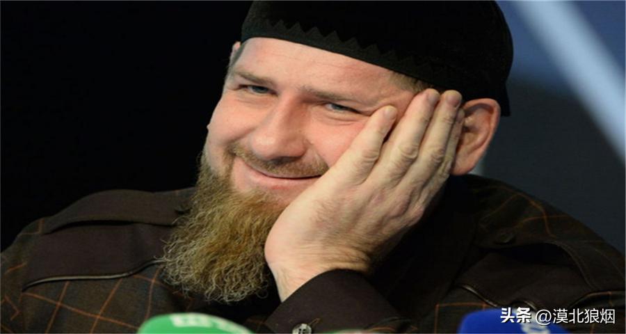 The "meat grinder" on the Russian-Ukrainian battlefield caused more ...