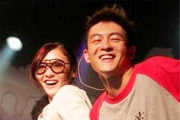 More than 1,400 photos were exposed that year, and what happened to the ...