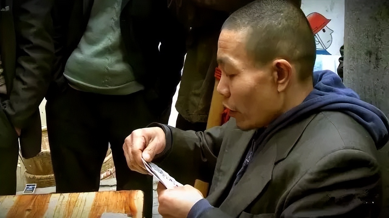 Ten Shocking Documentaries (Part 1) - Watch China Here - iMedia