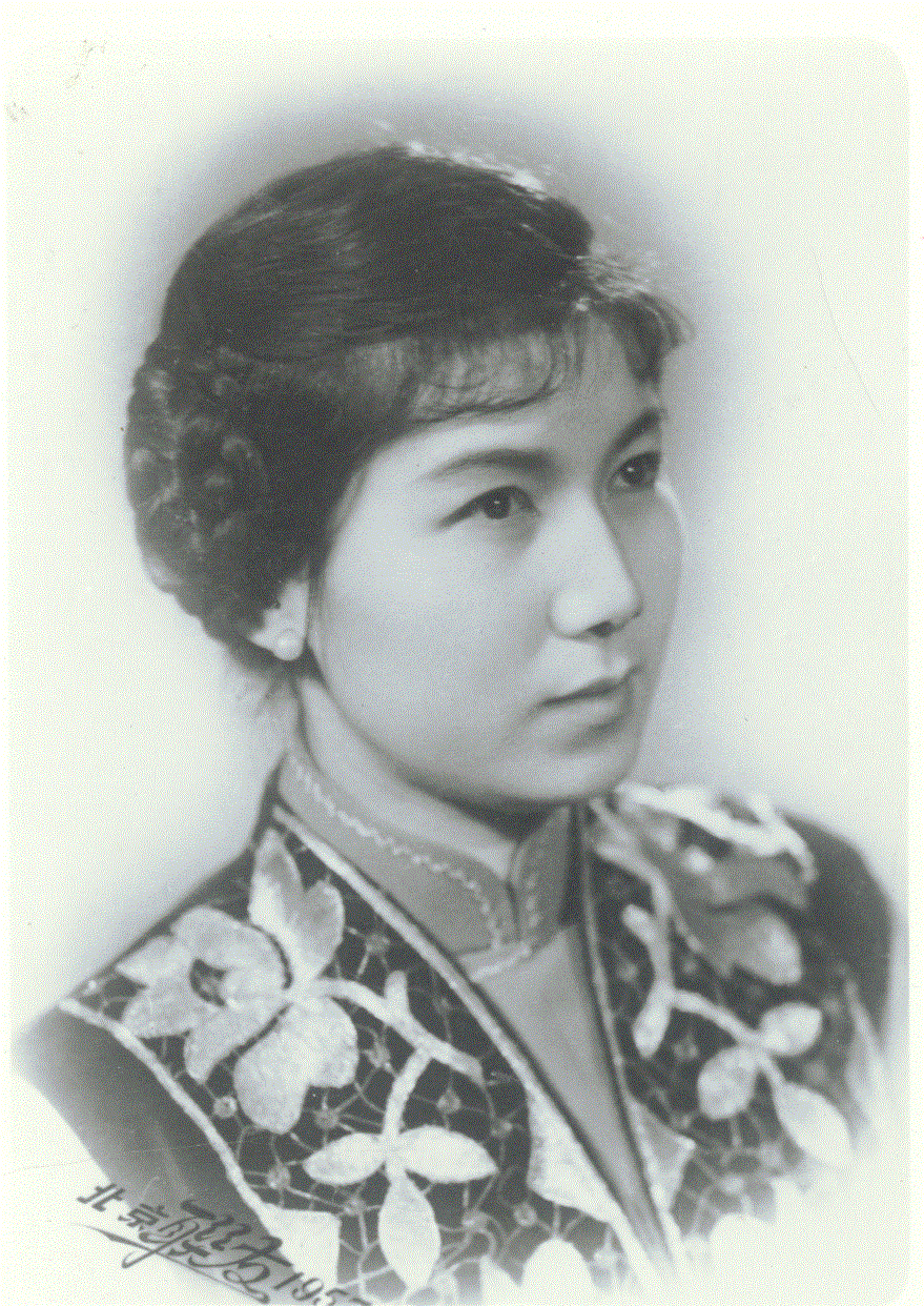 Celebrities' Comments on the Beauty of Pingju Queen Xinfengxia - iNEWS