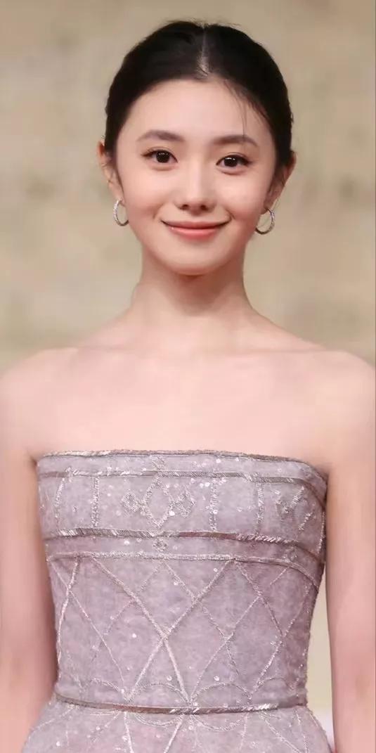 Summary of eating melons No. 51: Liu Haocun Reba Gong Jun Yang Zi Fan Chengcheng Wang Yibo Times ...