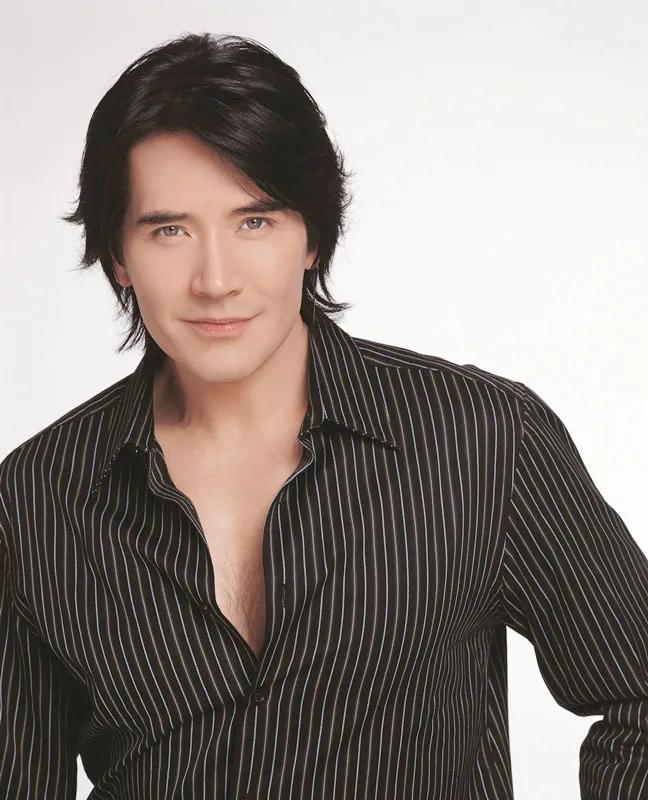 Fei Xiang is still unmarried at the age of 62: his sister died early ...