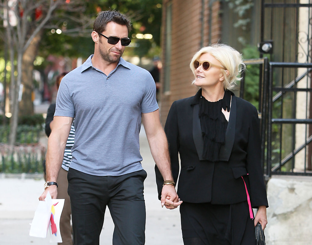 "Uncle Wolf" dances with his 13-year-old wife. The video shows a deep ...