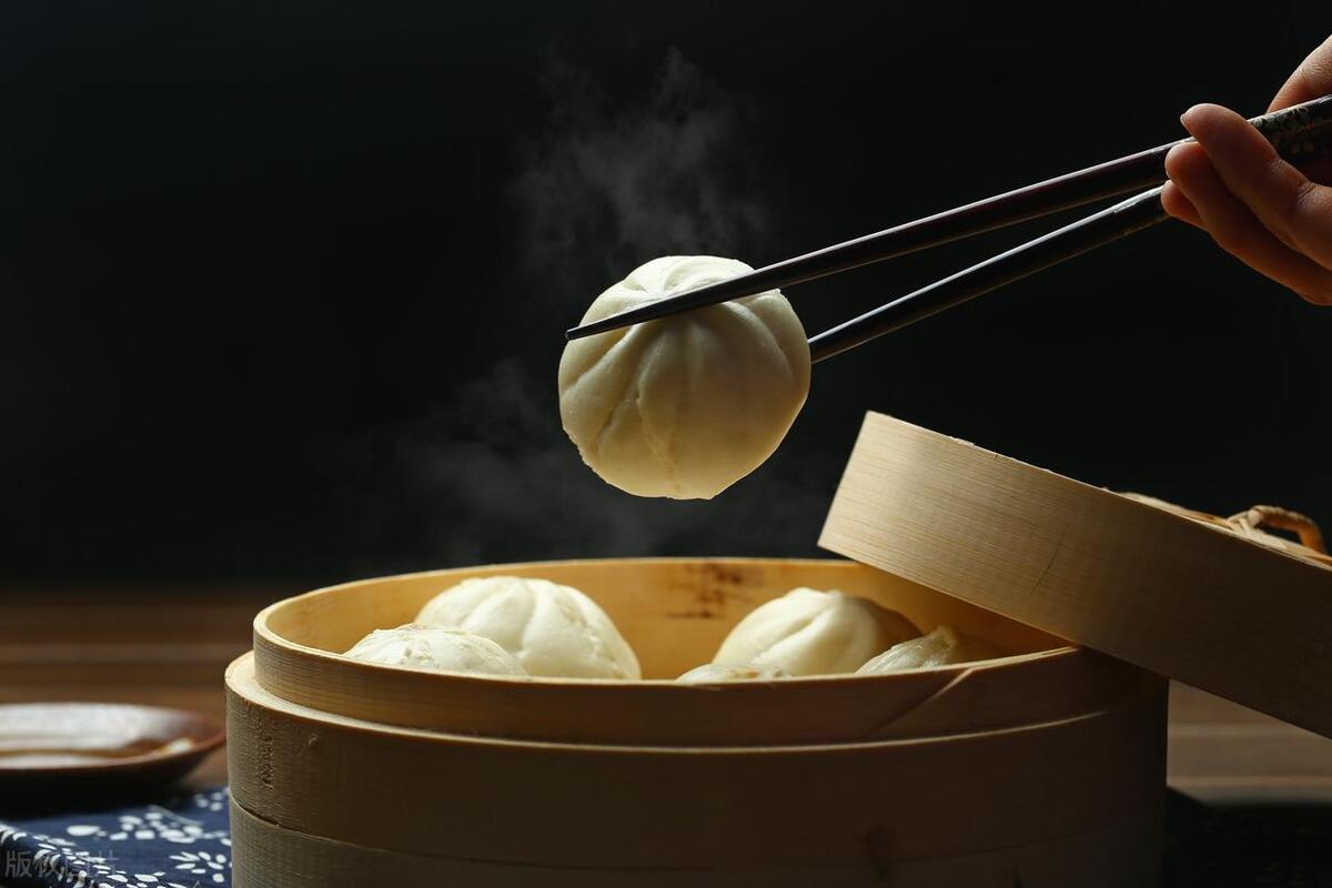 Chinese Chopsticks: Symbol of Traditional Culture and Lifestyle - iNEWS