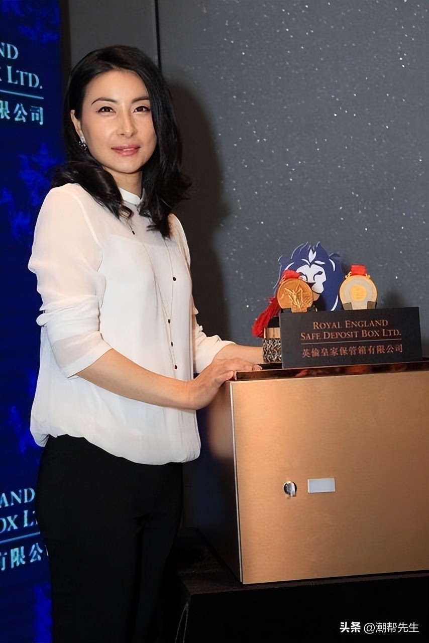 Guo Jingjing and Fu Mingxia are rarely in the same frame. Both ...