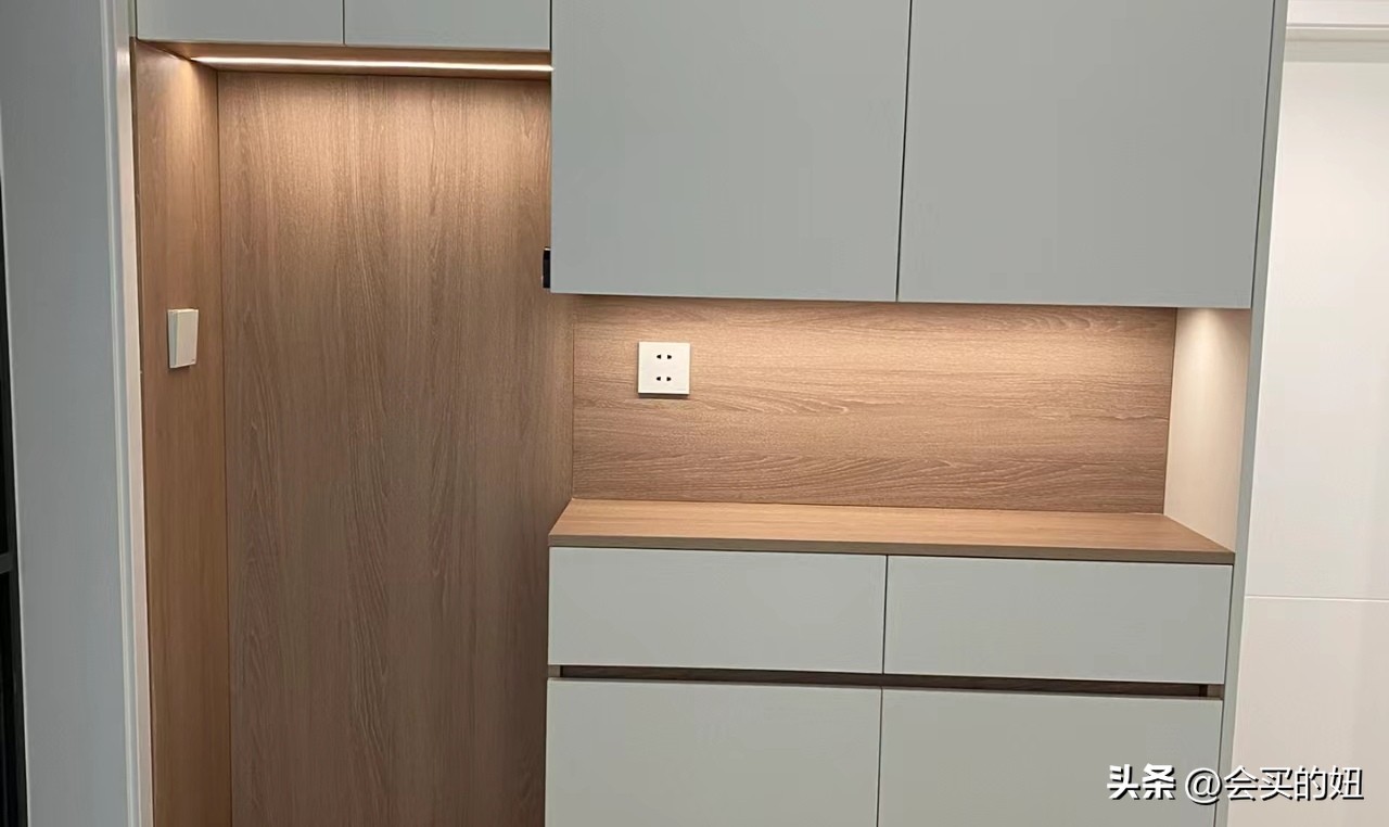 No. 1 decoration pit - socket! Share the installation strategy of the ...