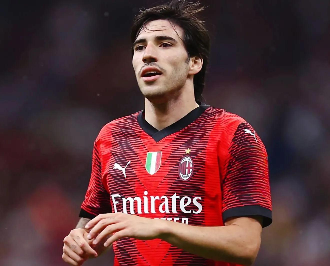 Lost in Milan - the Red Birds set out to destroy Milan's faith - iNEWS
