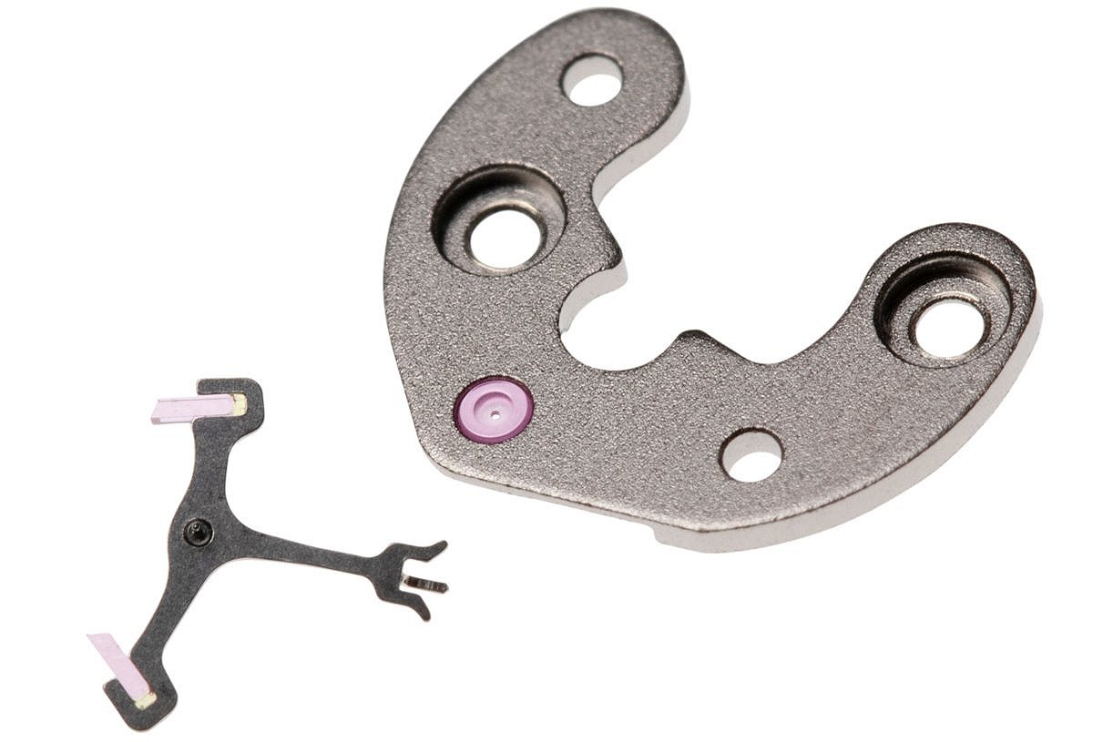 Introduction and story of LJP G100 movement - iNEWS