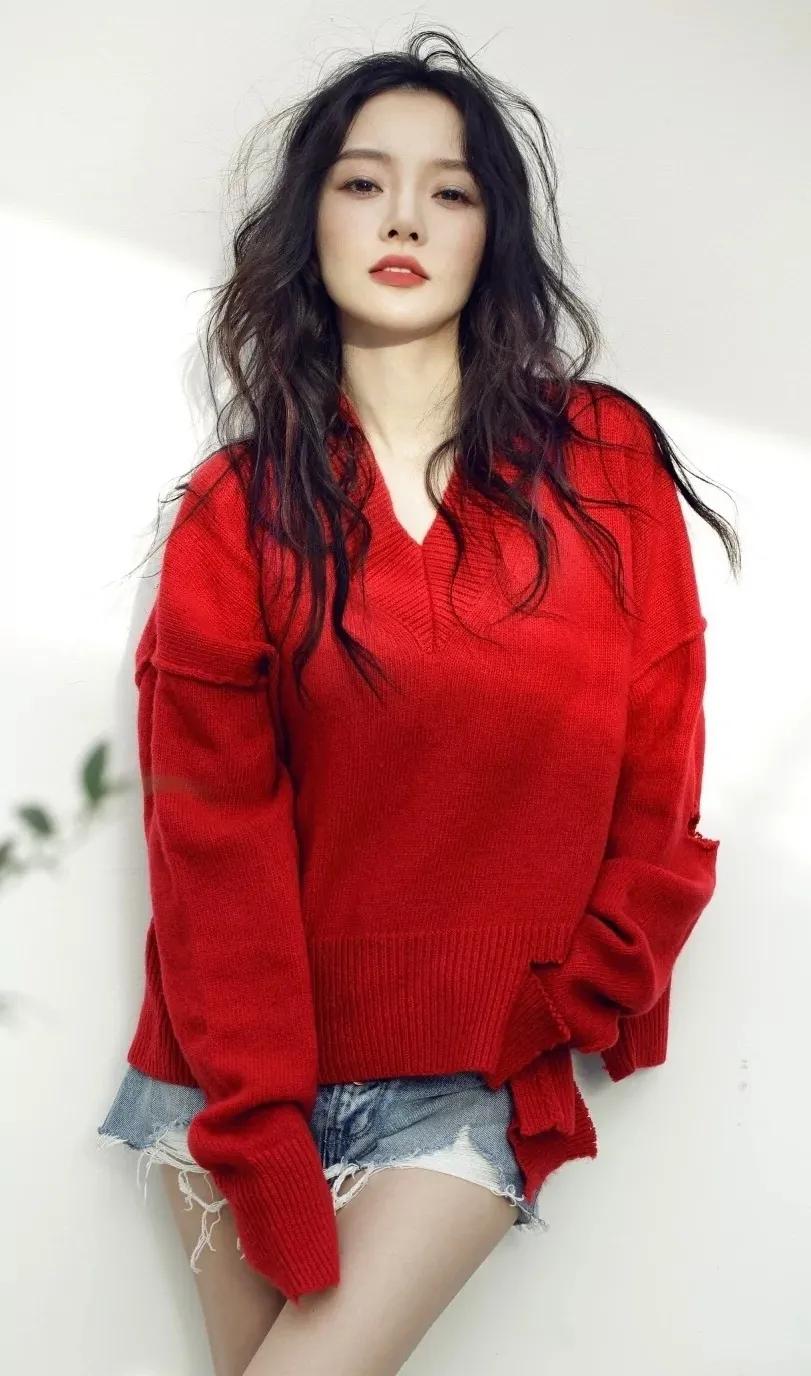 Tianxin doesn't know how she's doing. After watching Li Xiaolu get ...