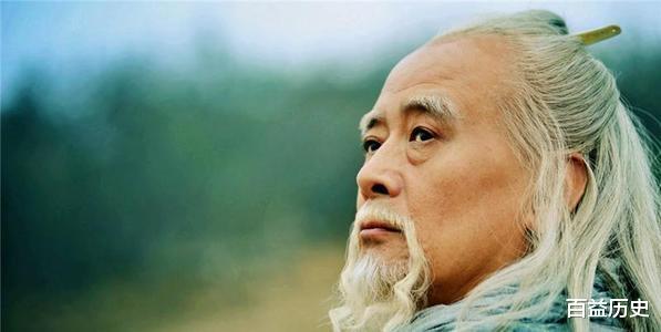 Why is it said that "Sima Hui" is the smartest and most insidious ...