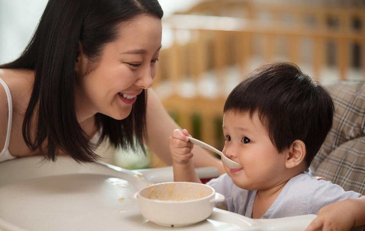 A mother's nagging is worth a thousand dollars, which can stimulate ...