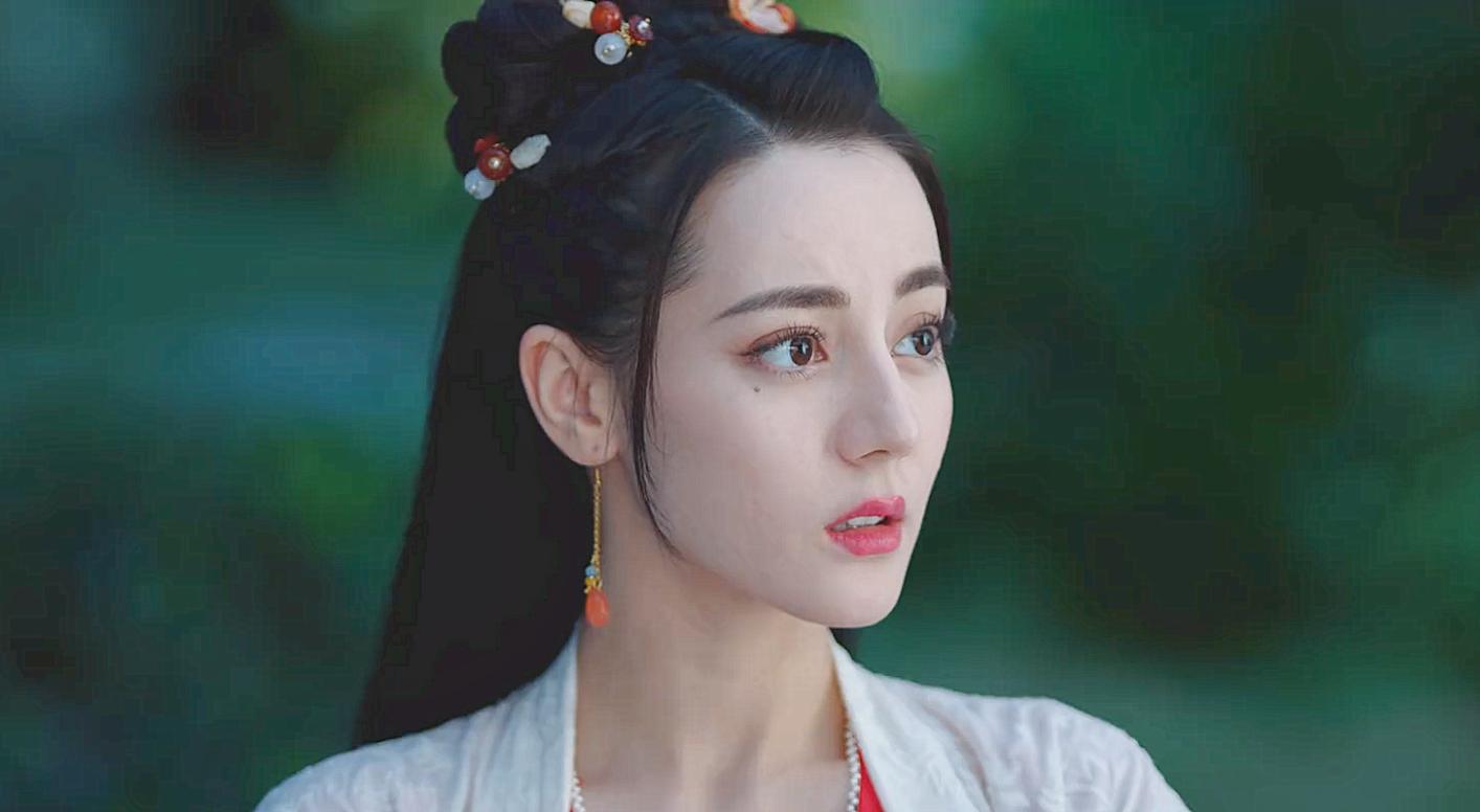 An Le Biography: Fake "Emperor Ziyuan" goes online, becoming An Le's ...