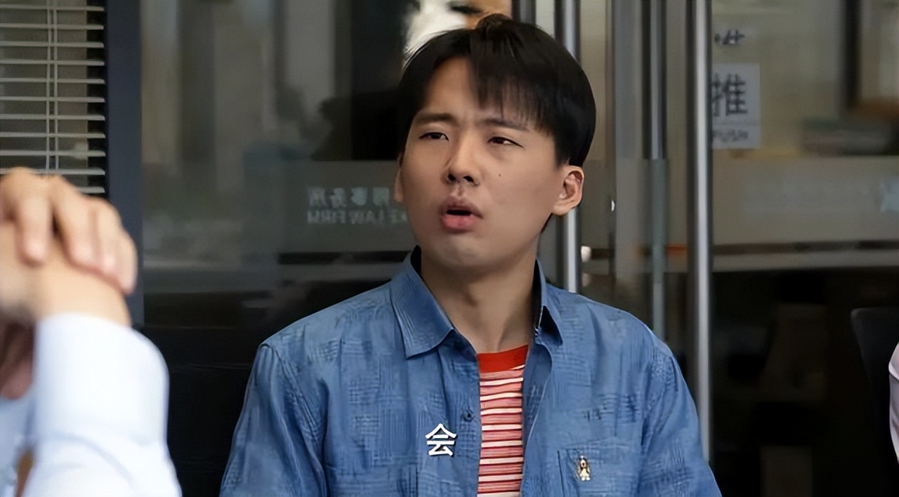 One has to consider the consequences of acting bravely, who will stand ...