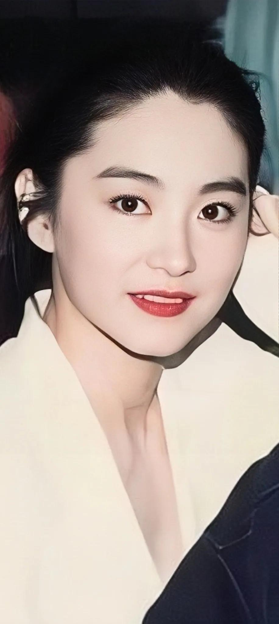 Brigitte Brigitte wallpaper - beautiful photos of those amazing times ...