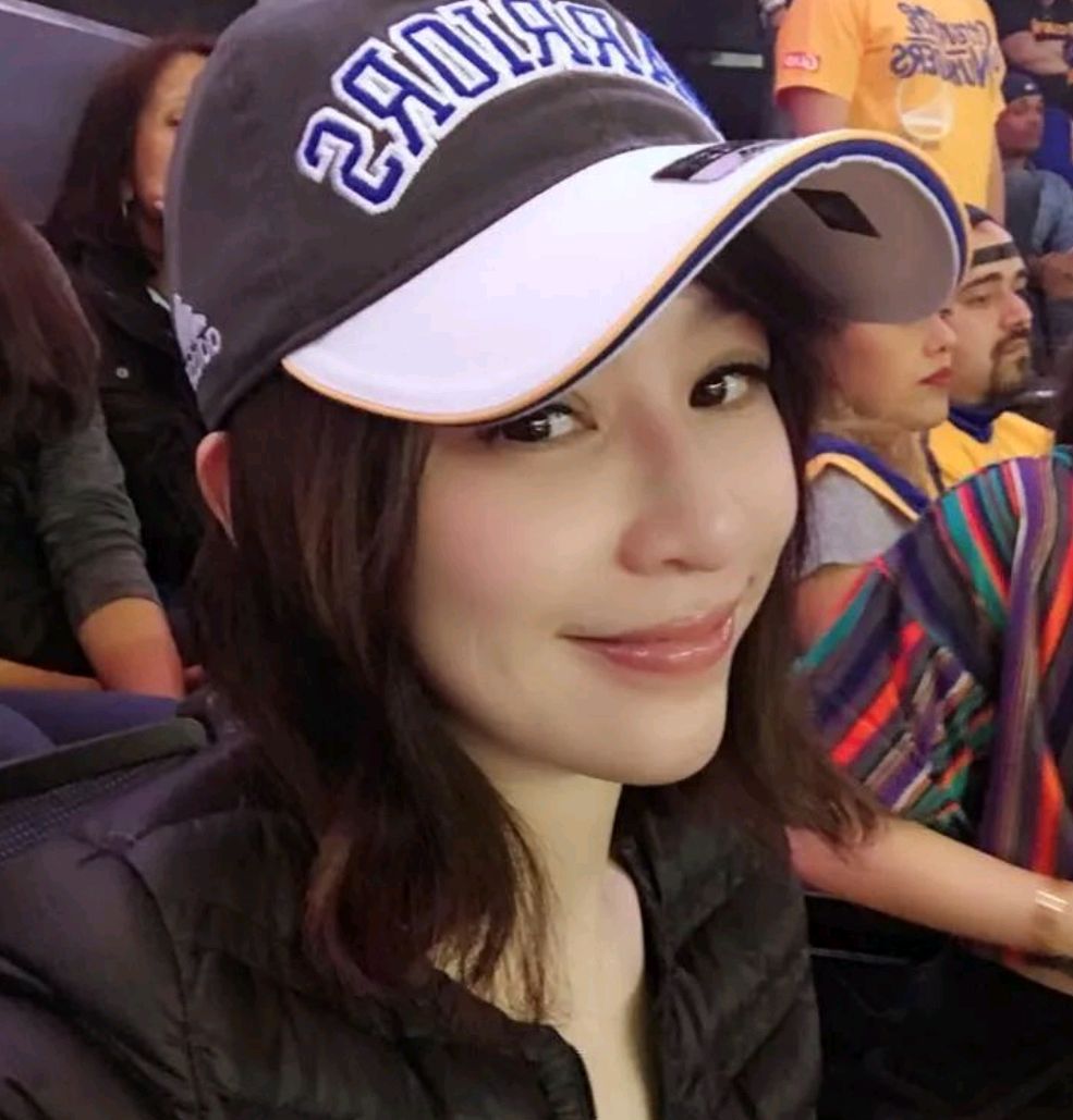 The 2022 World Cup Music Festival is here, Jay Chou, Li Yuchun, Deng ...