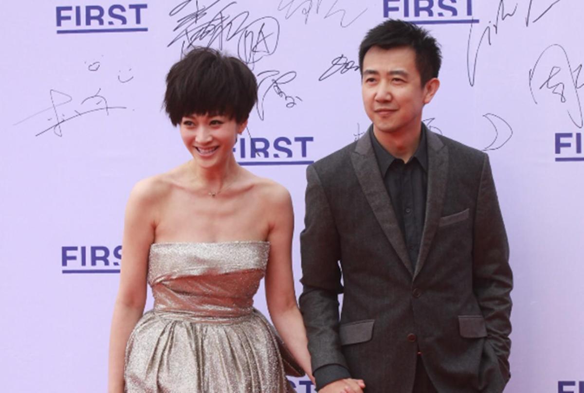 Li Xiaoran: From "Pure Desire" to "True Love" Survival in the ...