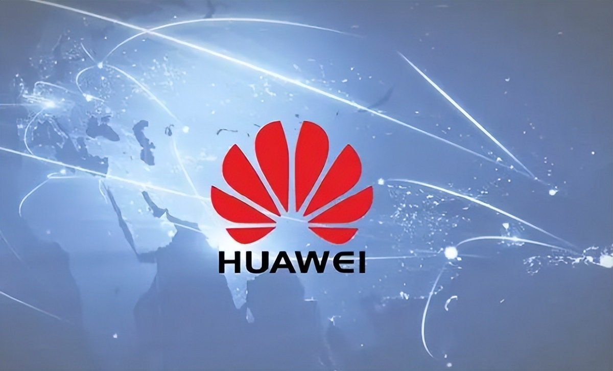 "Return to zero" after 4 years? The national team officially announced ...