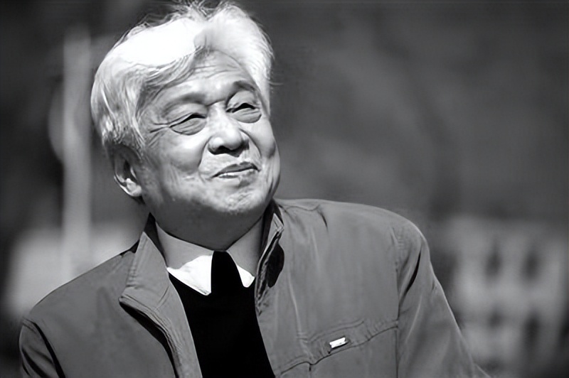 Li Ruiying: Worked at CCTV for 28 years with zero mistakes, but caused ...