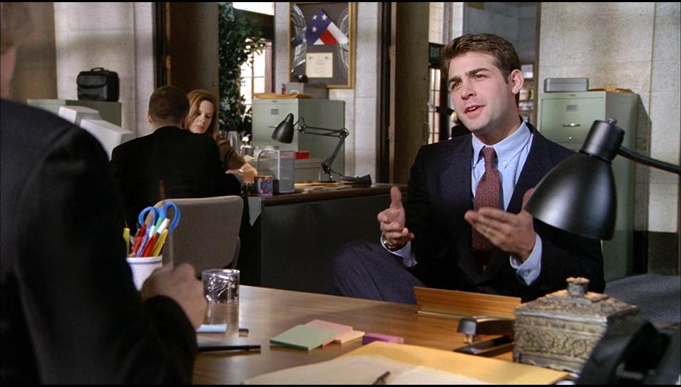 "Call Me Number One" If you are full of complaints about life, then you ...