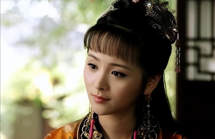 Carefully read "Jin Ping Mei Ci Hua" Chapter 13 Ximen Qing and Li Ping ...