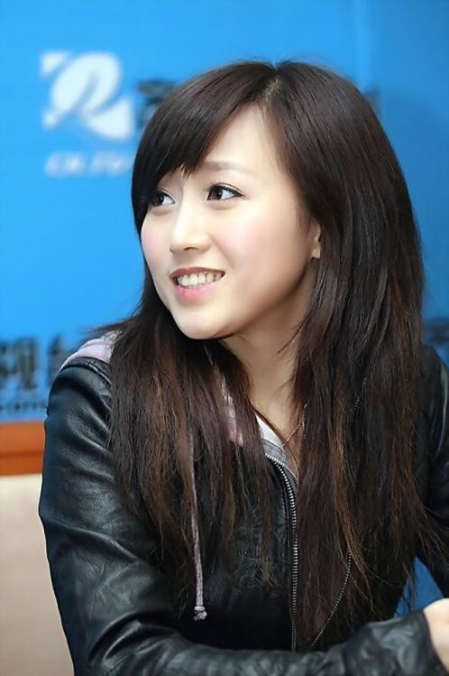 Pan Yang, who is worth 1 billion, married Pan Changjiang's daughter ...