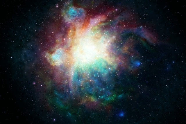 Interstellar dust: Uncovering the interstellar history hidden in the ...