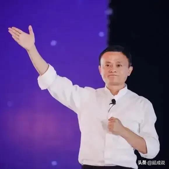 SoftBank's time to cut Alibaba stake is just right - iNEWS