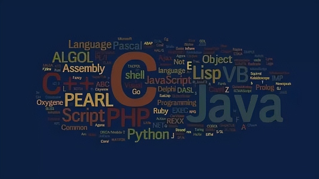 The highest state of Chinese programming, you don't need to program ...