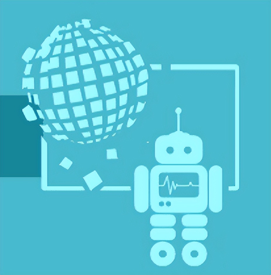 The first test launch of the "Starship" failed, and Musk announced that ...