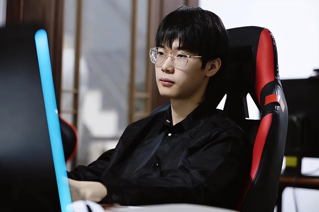 AG對陣KSG海報出爐：AG大秀絕技，占據絕對優勢，KSG想涅槃重生 - 資訊咖