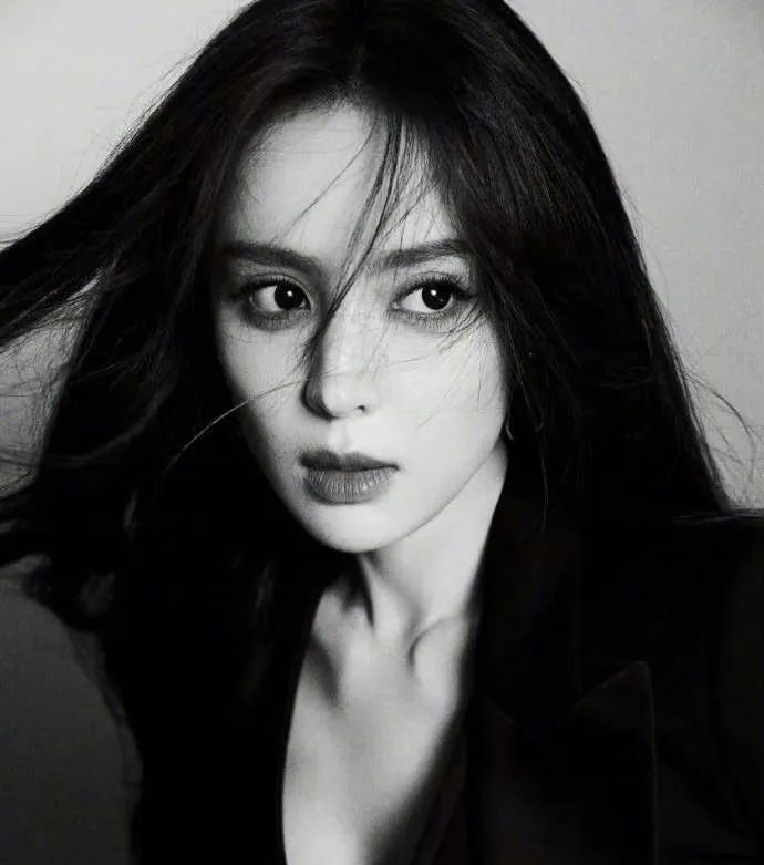 Lin Yun, Nazha, Huang Xuxi, Li Yitong, Yu Zheng - iNEWS