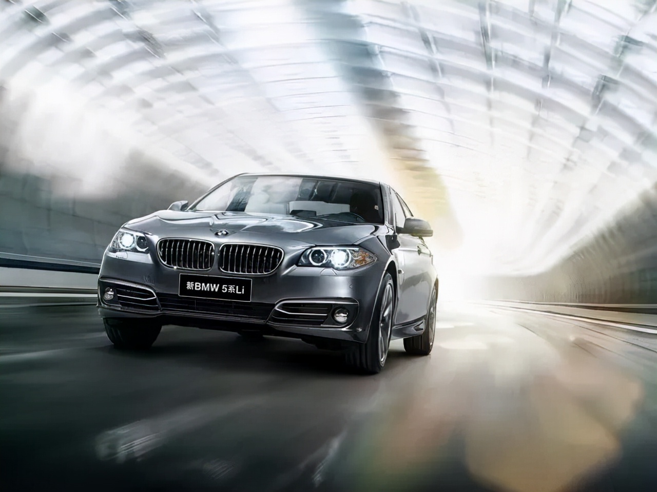 The ranking of medium and large car retention rate is released, BBA ...