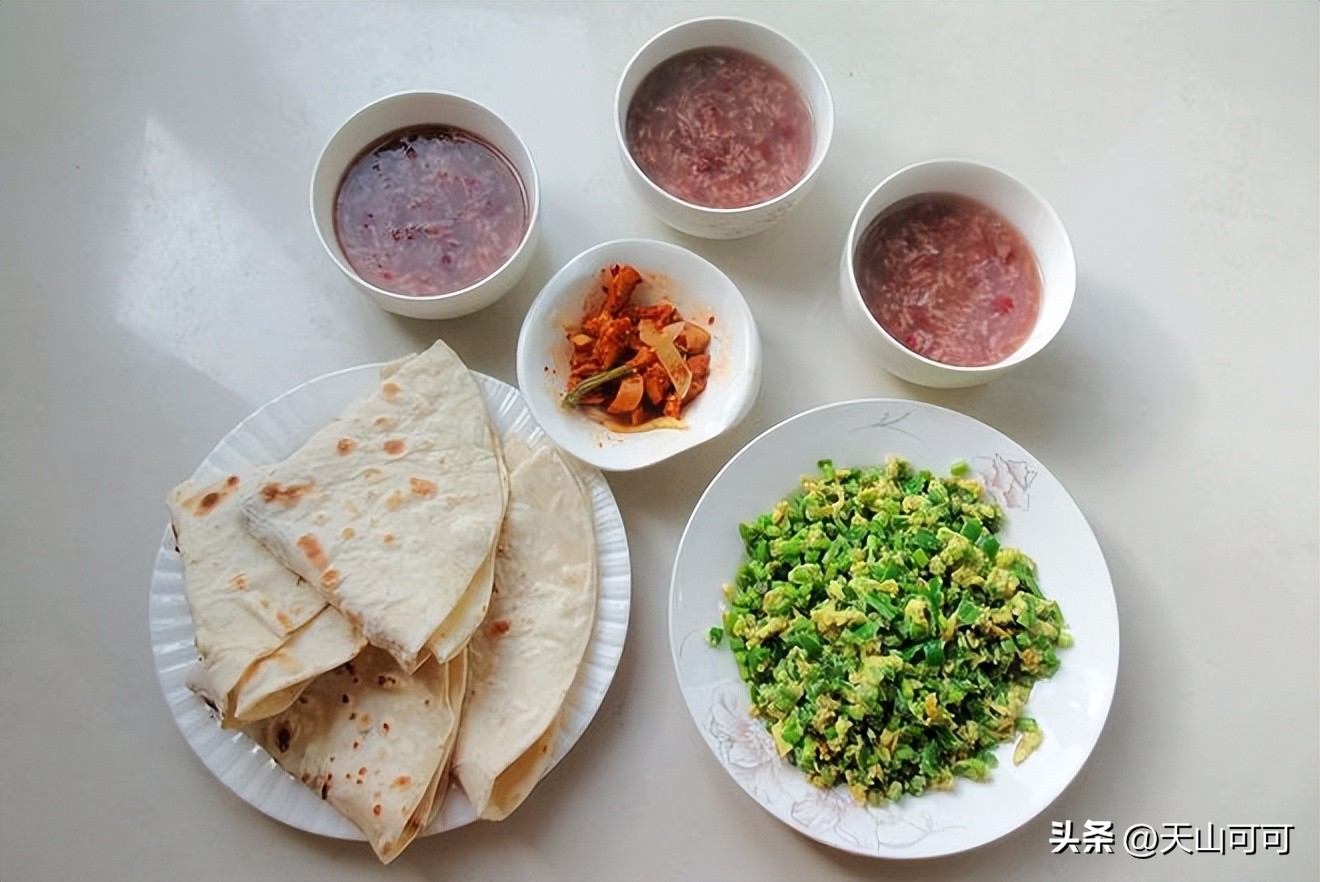 Housewives provide 16 days of high-nutrition, low-calorie, non-heavy ...