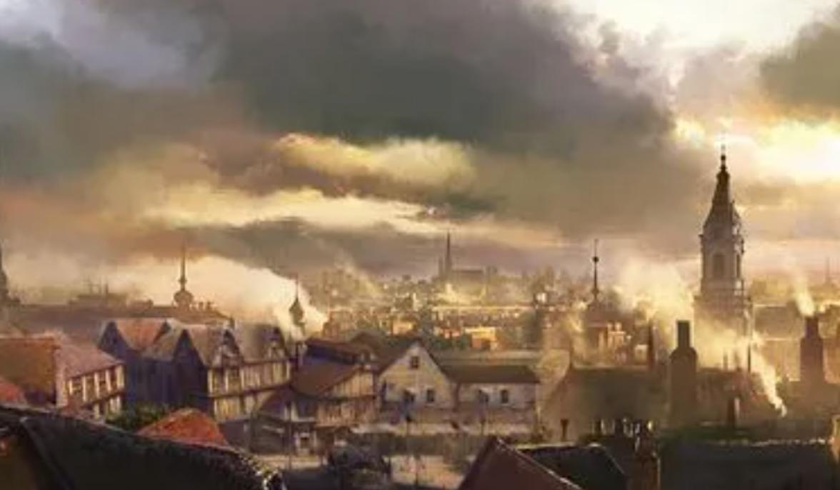 The Symphony of Time: A Wonderful Journey to the Construction and ...