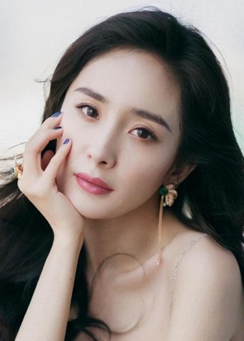 Zhang Tong's “disappearance” is the “sadness” of the entertainment industry - iNEWS