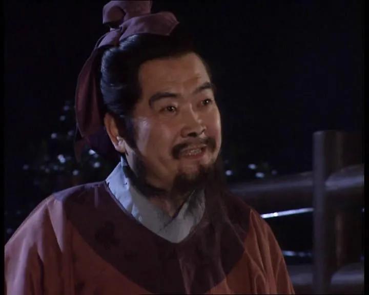 He worked hard to assist the Shu Han, devoted himself to compose a ...