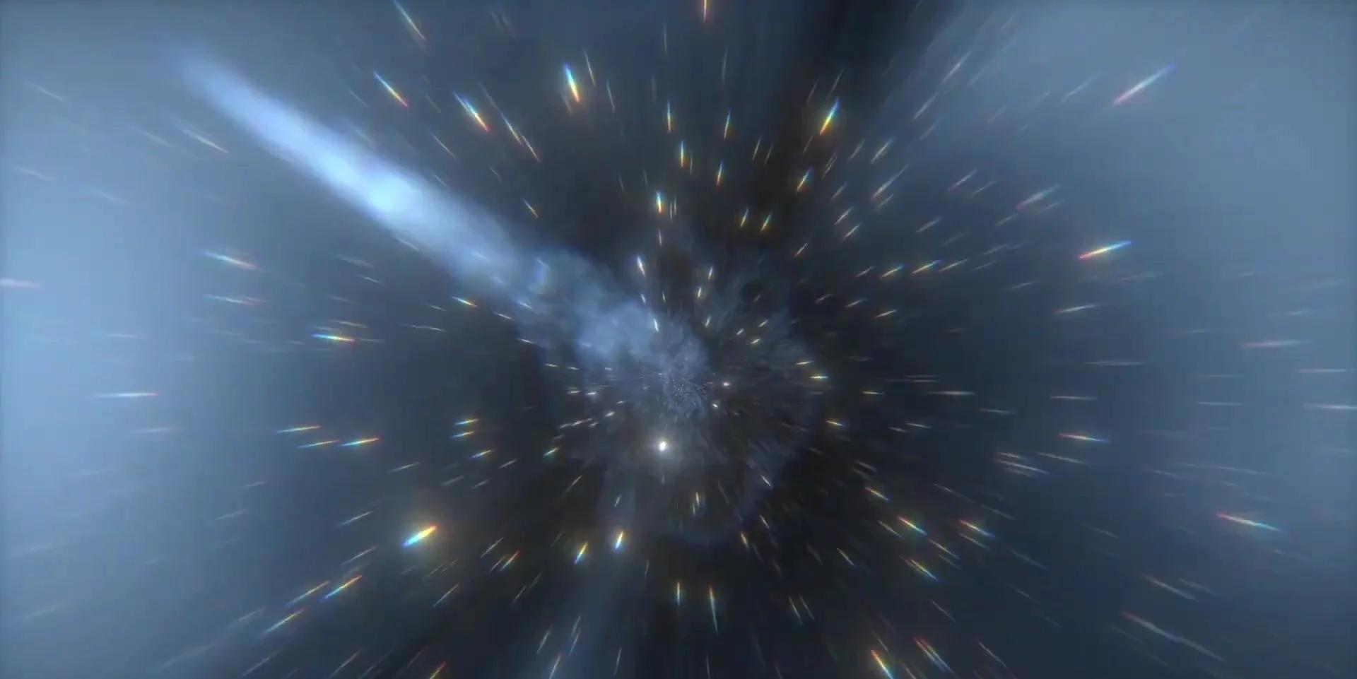 As long as these conditions are met, you can realize your dream of ...