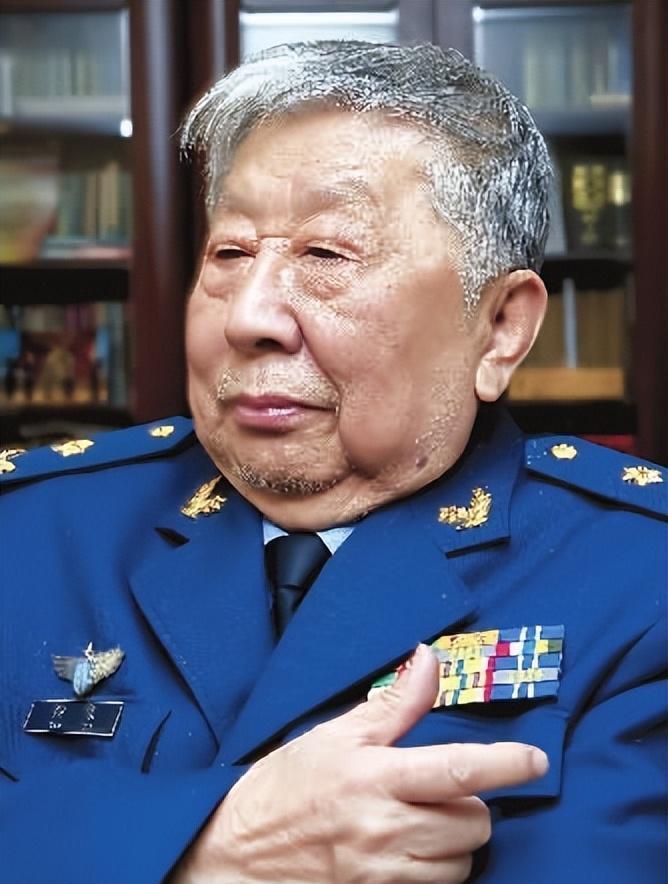 Seven years after his death, the truth behind why Yan Su's widow sued ...