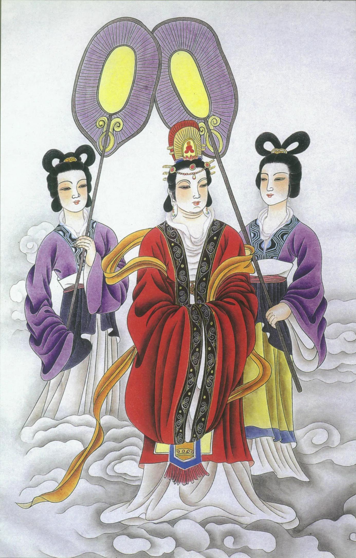 Western Queen - iNEWS