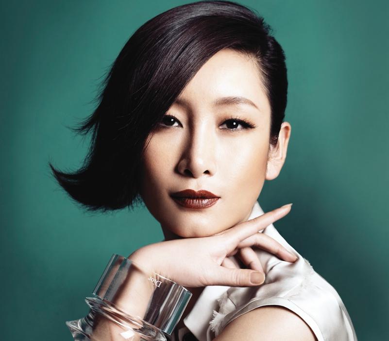 Qin Hailu's son with giant infant disease rarely showed up, and Wang ...