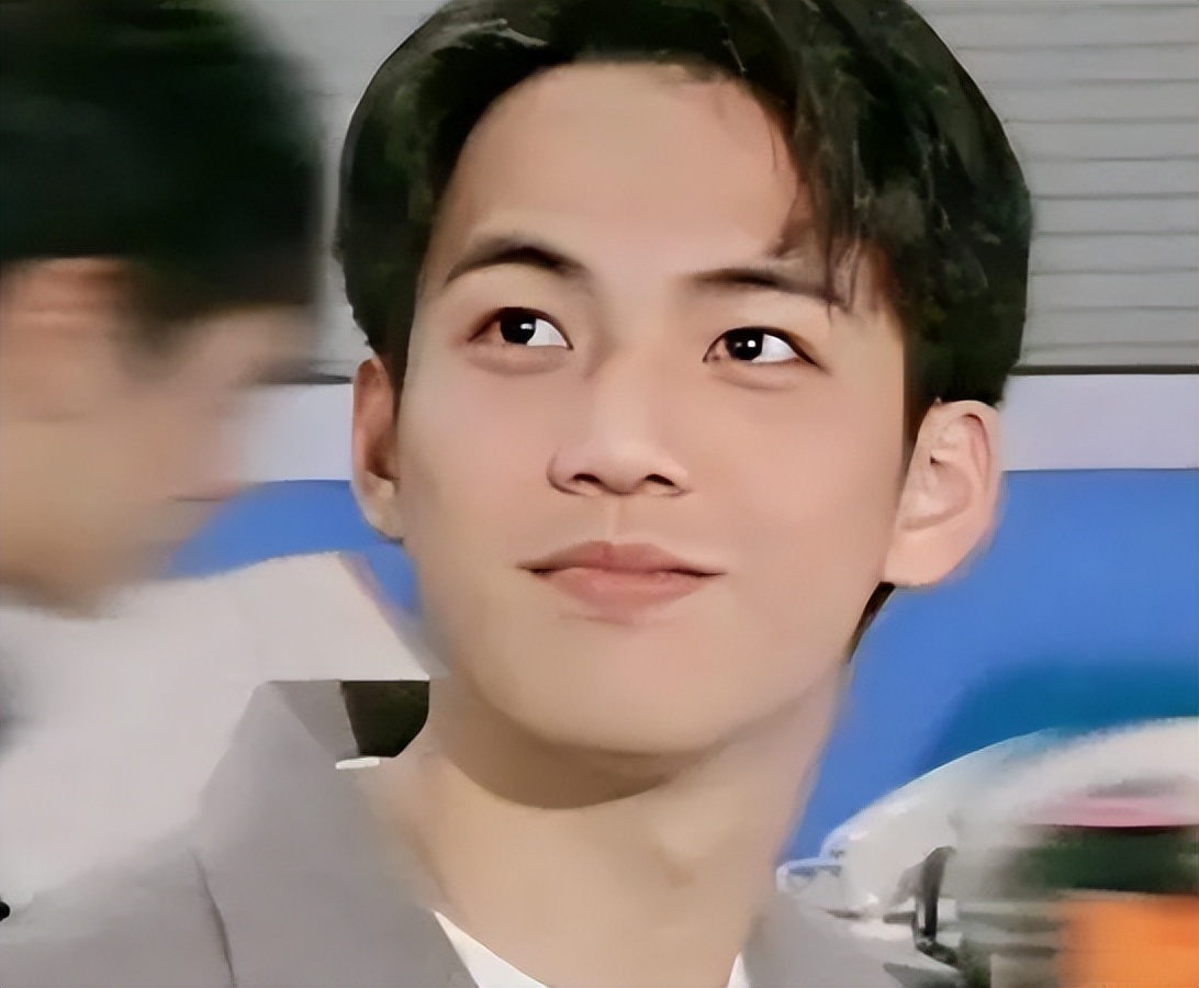 The current situation of Lu Han and Lin Gengxin is a reminder to all ...
