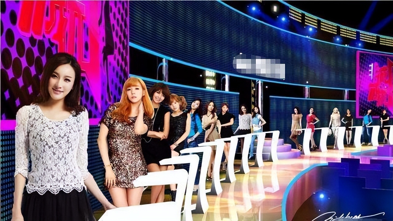 Wang Jia, the female guest of "Feicheng", brutally murdered her husband two months after the ...