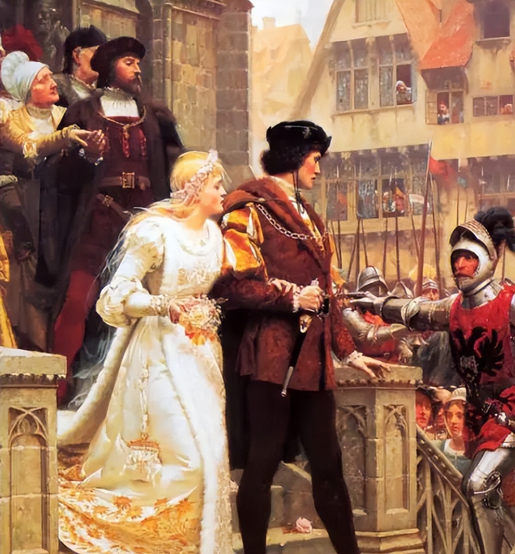 Was the war between Byzantium and Persia a battle of civilizations or ...