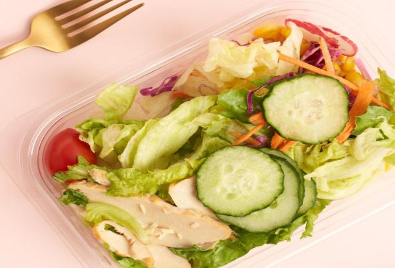 It's best not to believe these 10 "health-preserving suggestions", be ...