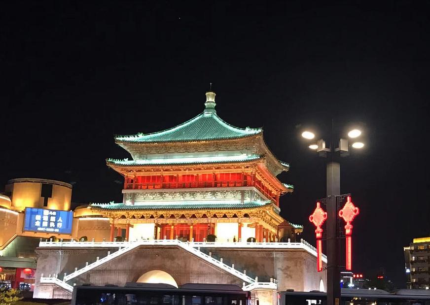 Father and Son Poems: Chang'an Collection (Chu Cheng, Chu Xiaocheng ...