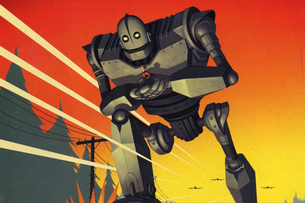 The Narrative Structure and the Application of Music in the Movie "The ...