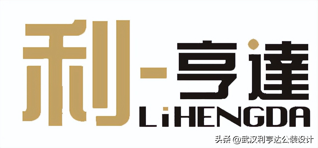 Color matching in office design - iNEWS